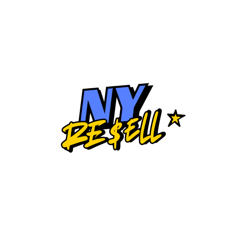 nyresell.com – NY resell
